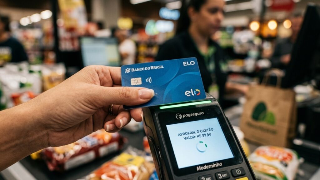 Márcia Sensitiva 2026: projeções financeiras alertam Touro e Câncer e ...